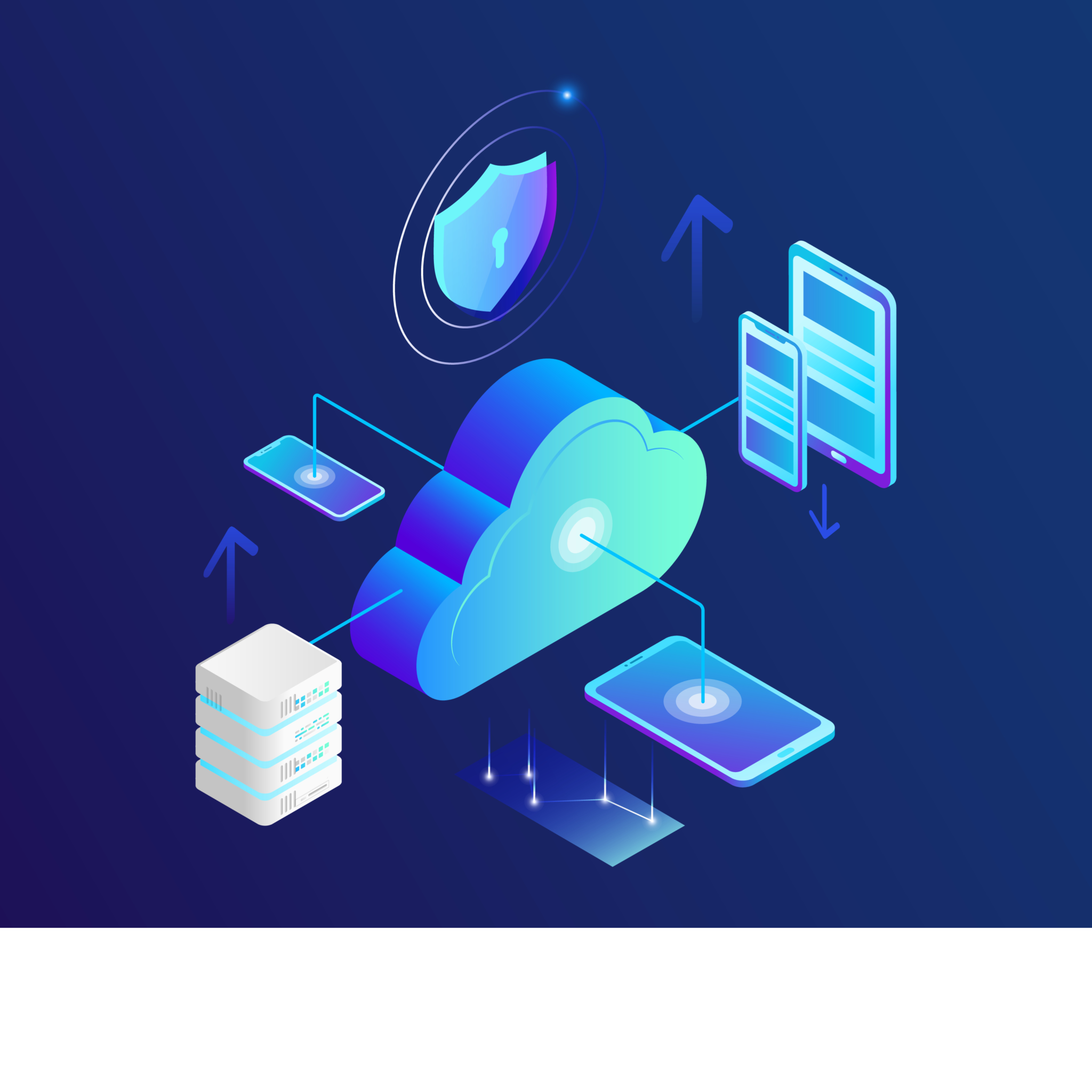 Endpoint Plans - Cronus Cybersecurity